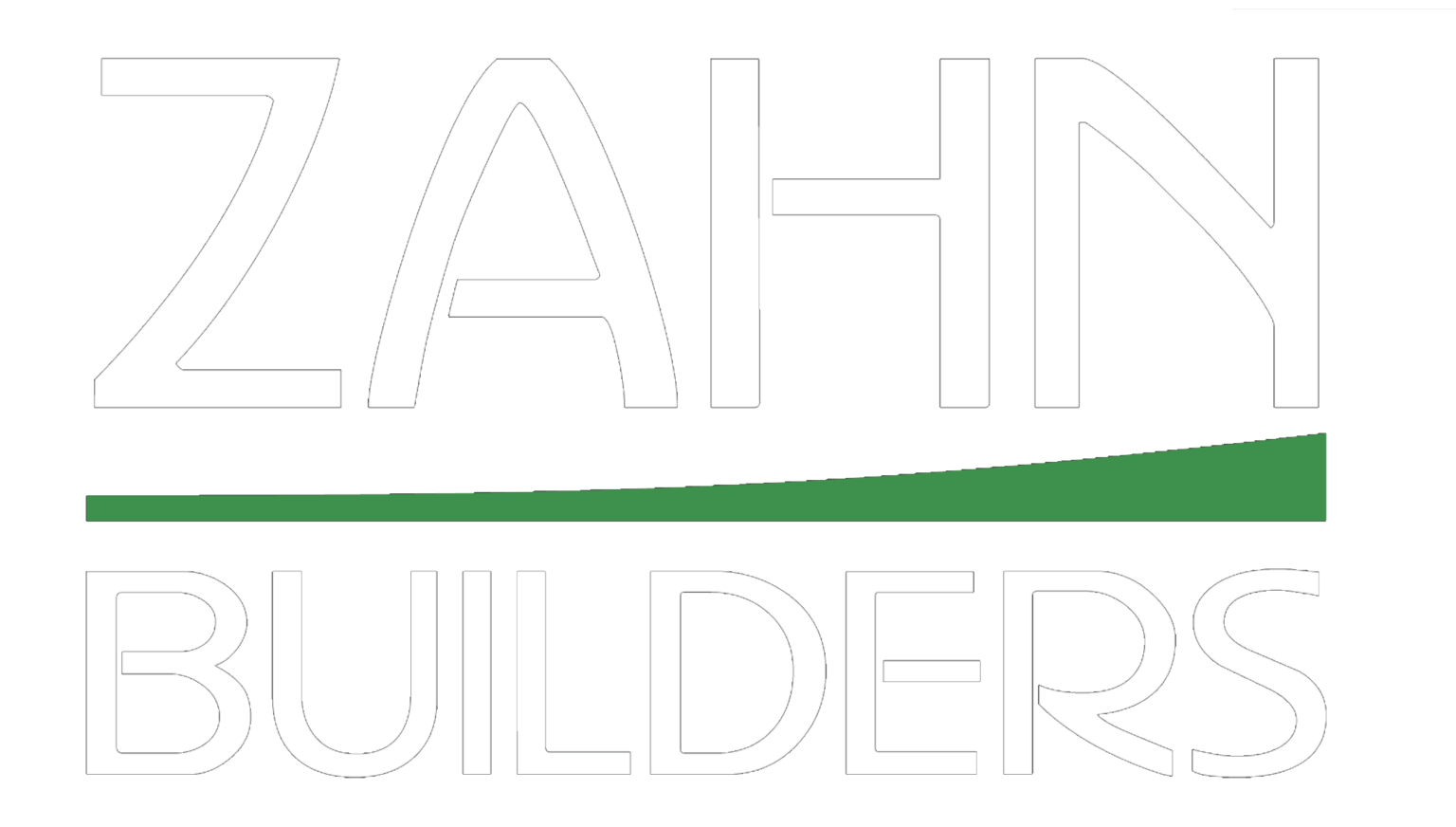 ZAHN BUILDERS – ZAHN BUILDERS EXCEPTIONAL DESIGN
